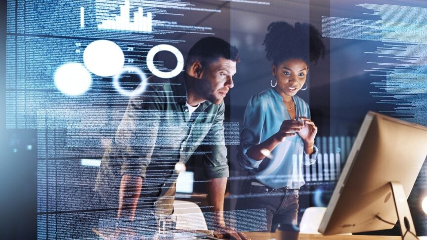 Fun Facts about Microsoft Azure - Blue Mantis