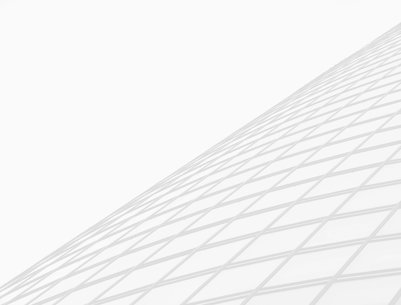 Blue Mantis Ranked 326 on Channel Partners 2025 MSP 501—Tech Industry’s ...