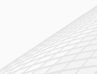 Blue Mantis Newsroom | Press Releases & Media Coverage