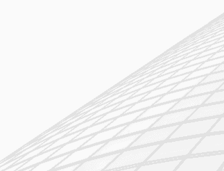 GreenPages Continues Business Transformation With New Brand Identity ...