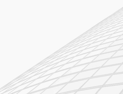 GreenPages Continues Business Transformation With New Brand Identity ...