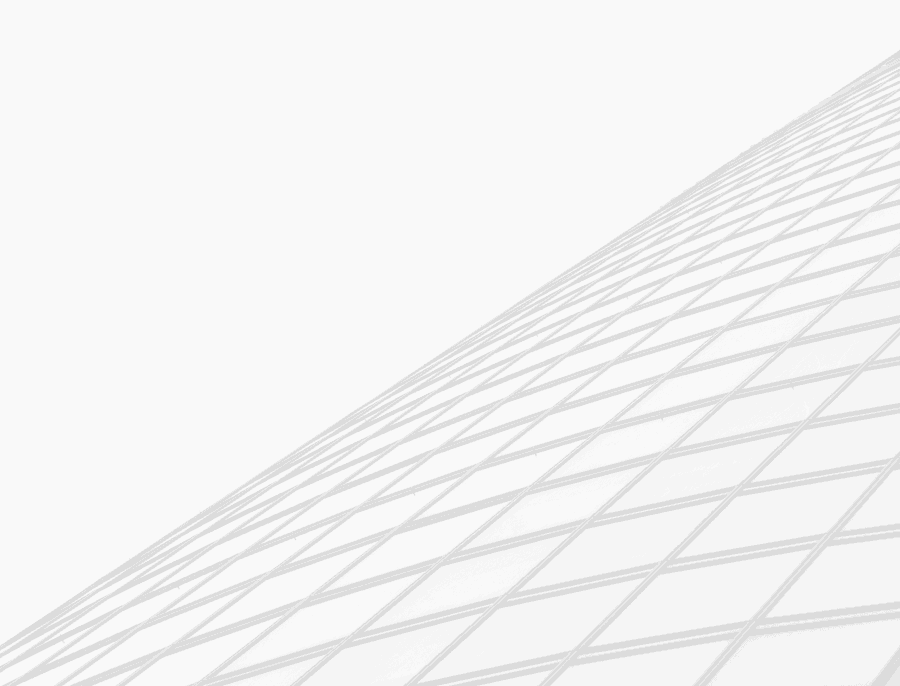 Blue Mantis Newsroom | Press Releases & Media Coverage