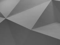 WinnCompanies' Internal IT Help Desk Capabilities Get a Boost from Blue ...