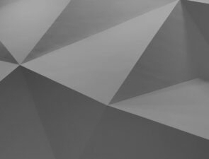 WinnCompanies' Internal IT Help Desk Capabilities Get a Boost from Blue ...