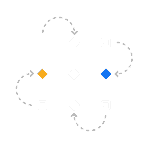 Who We Are - Blue Mantis