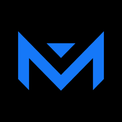 Brand New Day for Blue Mantis - Blue Mantis