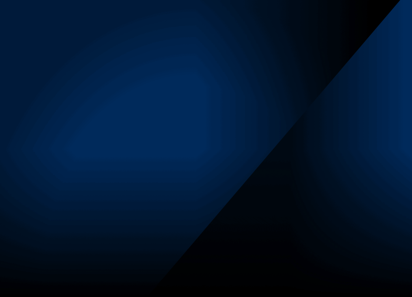 Modernize Your Platform Engineering- Blue Mantis