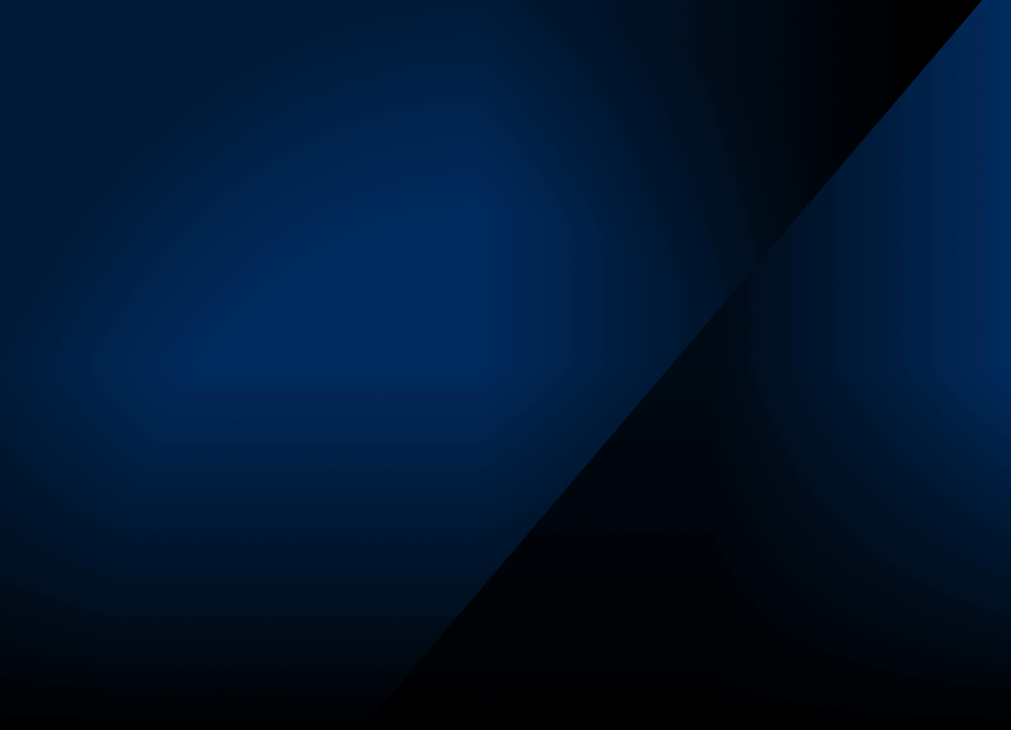 Gasparilla 2025 - Blue Mantis