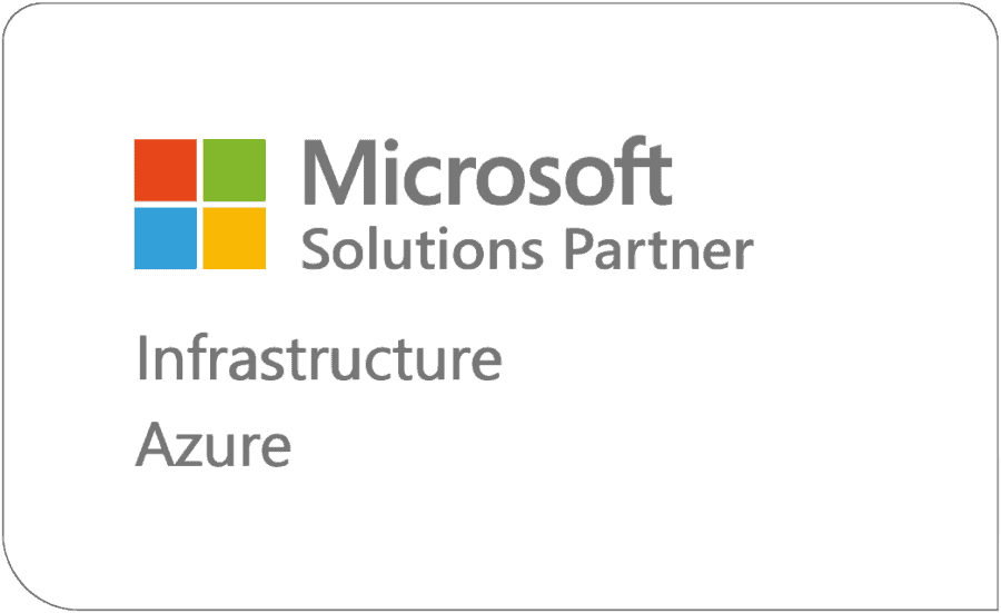 Microsoft - Blue Mantis