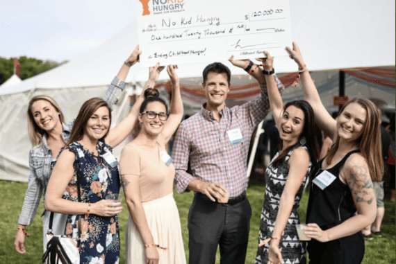 Who We Are - Blue Mantis