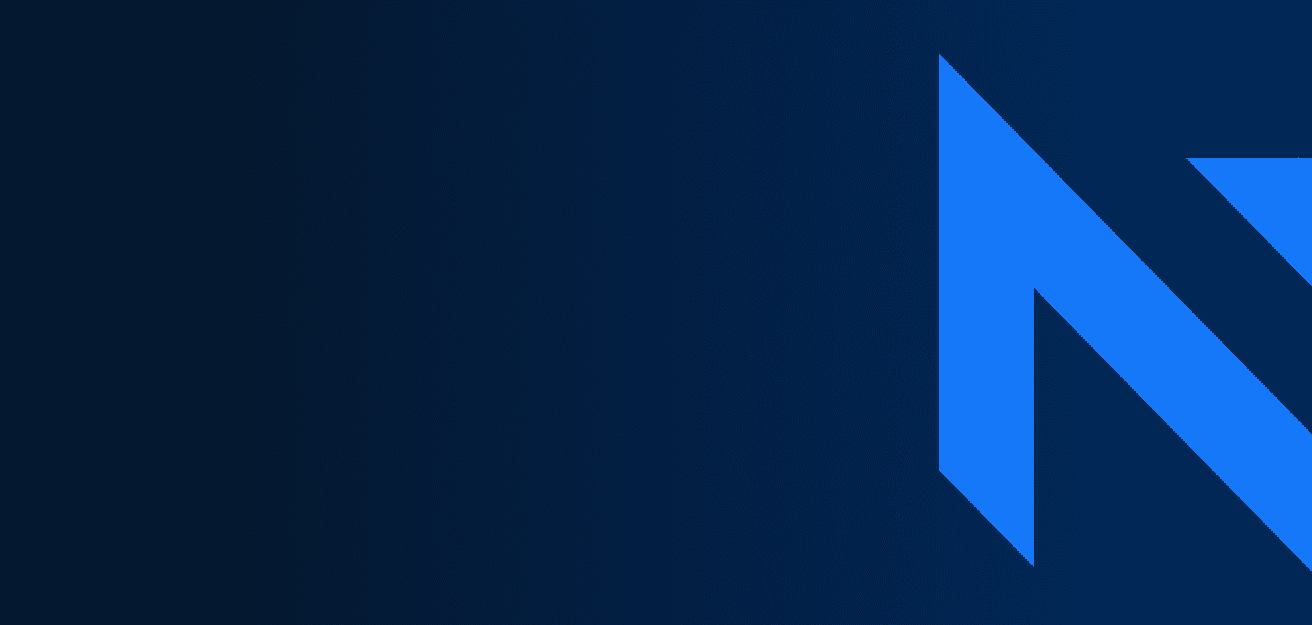 Blue Mantis Ranked 128 on 2026 CRN Solution Provider 500 List - Blue Mantis