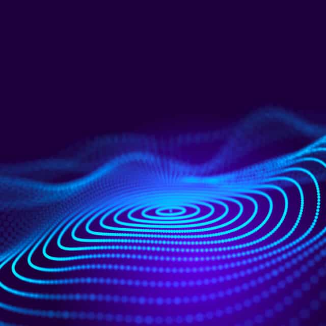 Managed & Cost-Optimized Carrier Services - Blue Mantis