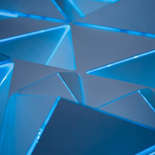 Microsoft - Blue Mantis