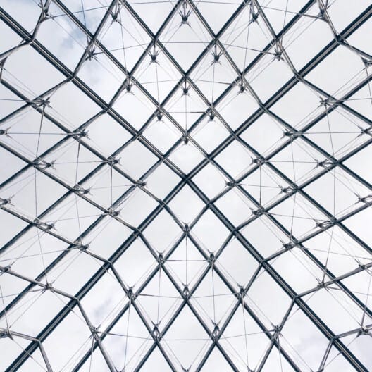 Microsoft - Blue Mantis