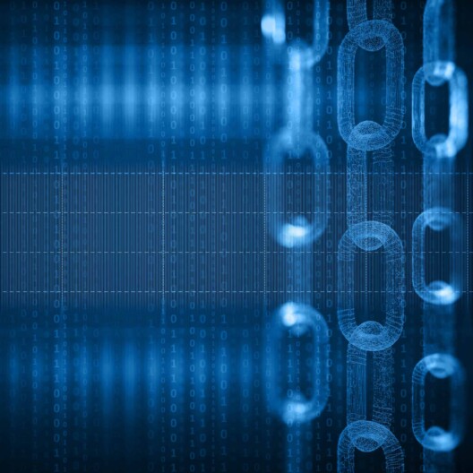 Security Programs - Blue Mantis