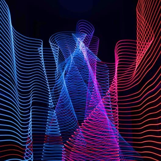 Blue Mantis Data Center & Cloud Solutions - Blue Mantis