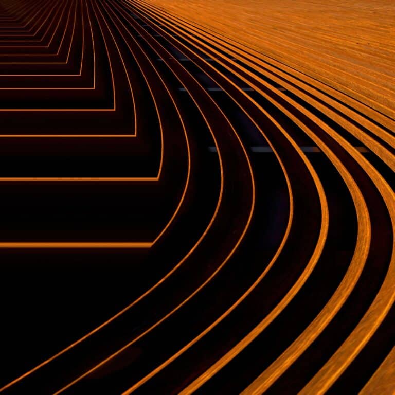 Scalable Managed IT Services | Blue Mantis