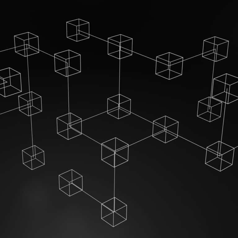 Product Management - Blue Mantis