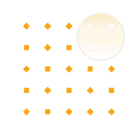 Who We Are - Blue Mantis