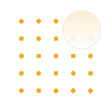 Who We Are - Blue Mantis