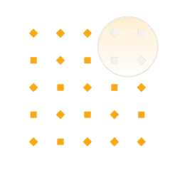 Who We Are - Blue Mantis