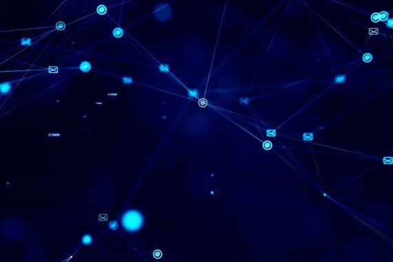 Who We Are - Blue Mantis