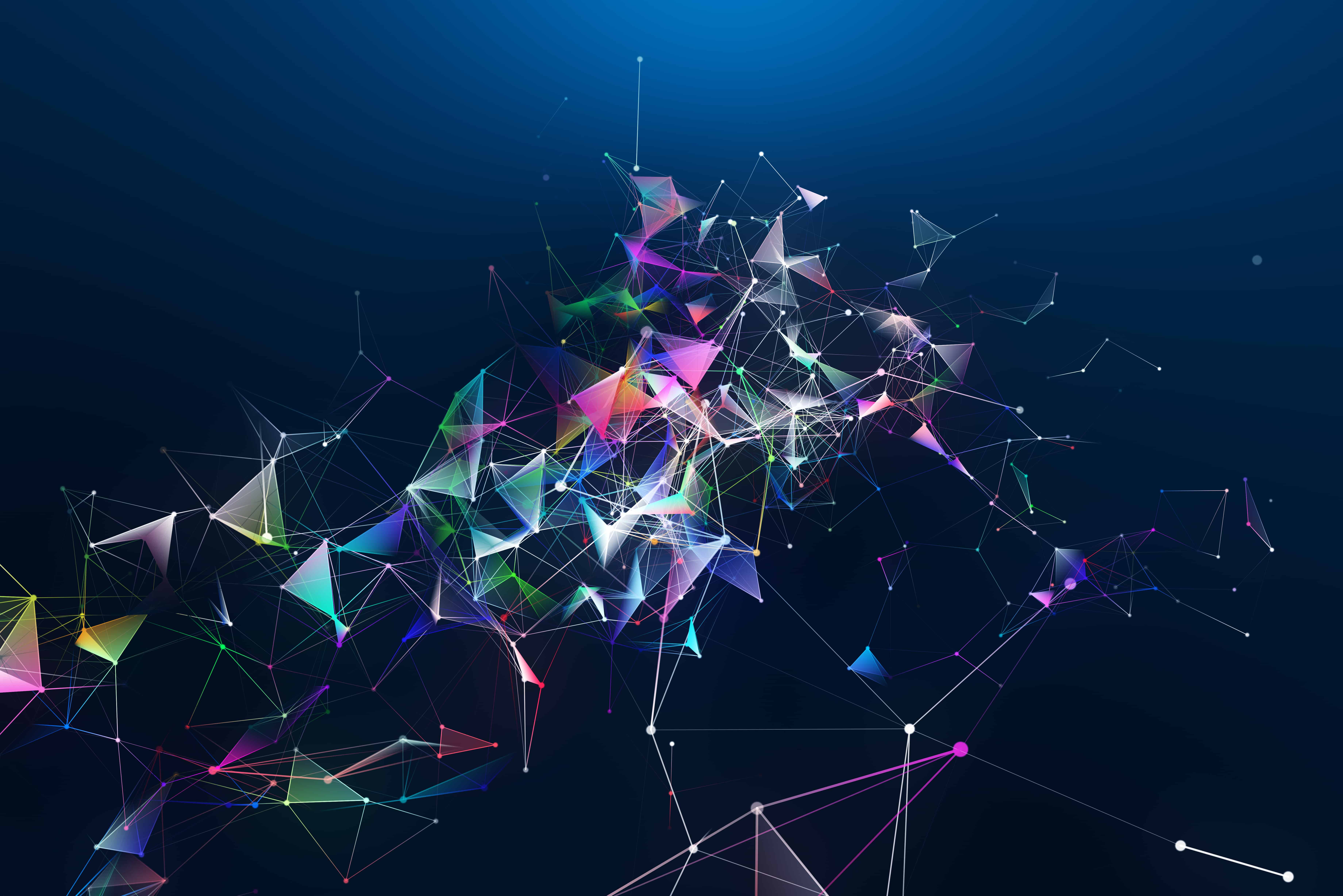 "PrintNightmare” Microsoft Zero Day in Print Spooler - Blue Mantis