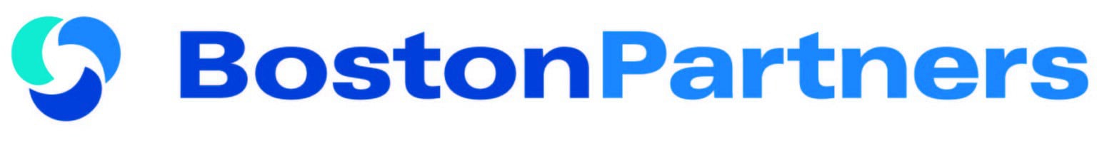 Finance & Banking - Blue Mantis