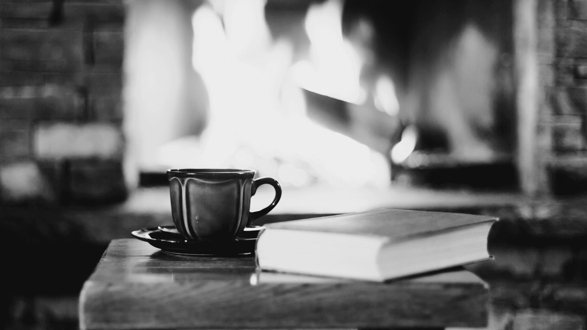 CIO Fireside Chat Recap: Cloud & FinOps - Blue Mantis