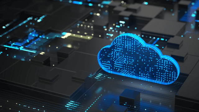Microsoft's Windows 365 Cloud PC How it Can Help Your Business - Blue ...