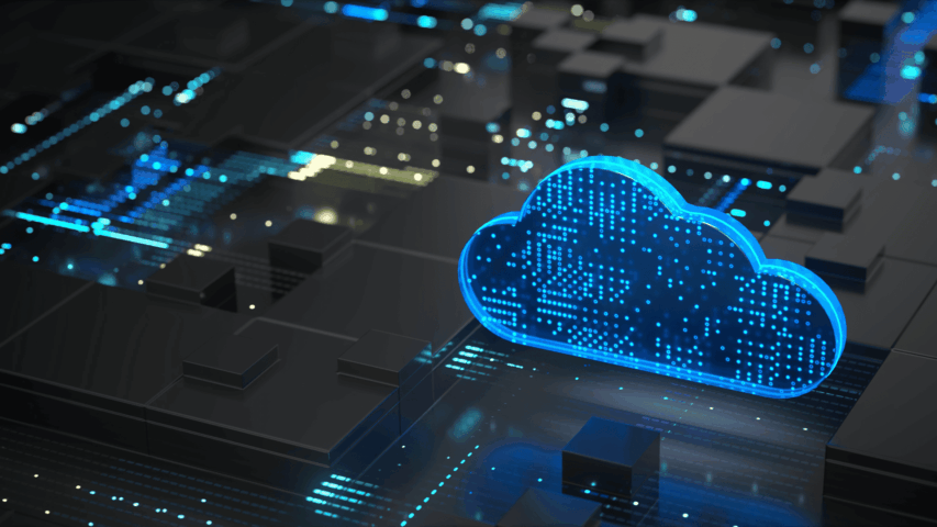 Microsoft's Windows 365 Cloud PC How it Can Help Your Business - Blue ...