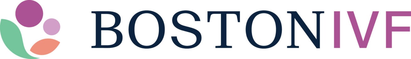 Healthcare & Life Sciences - Blue Mantis