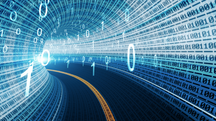 Bandwidth Capacity Planning and Cost Reduction in the Cloud - Blue Mantis