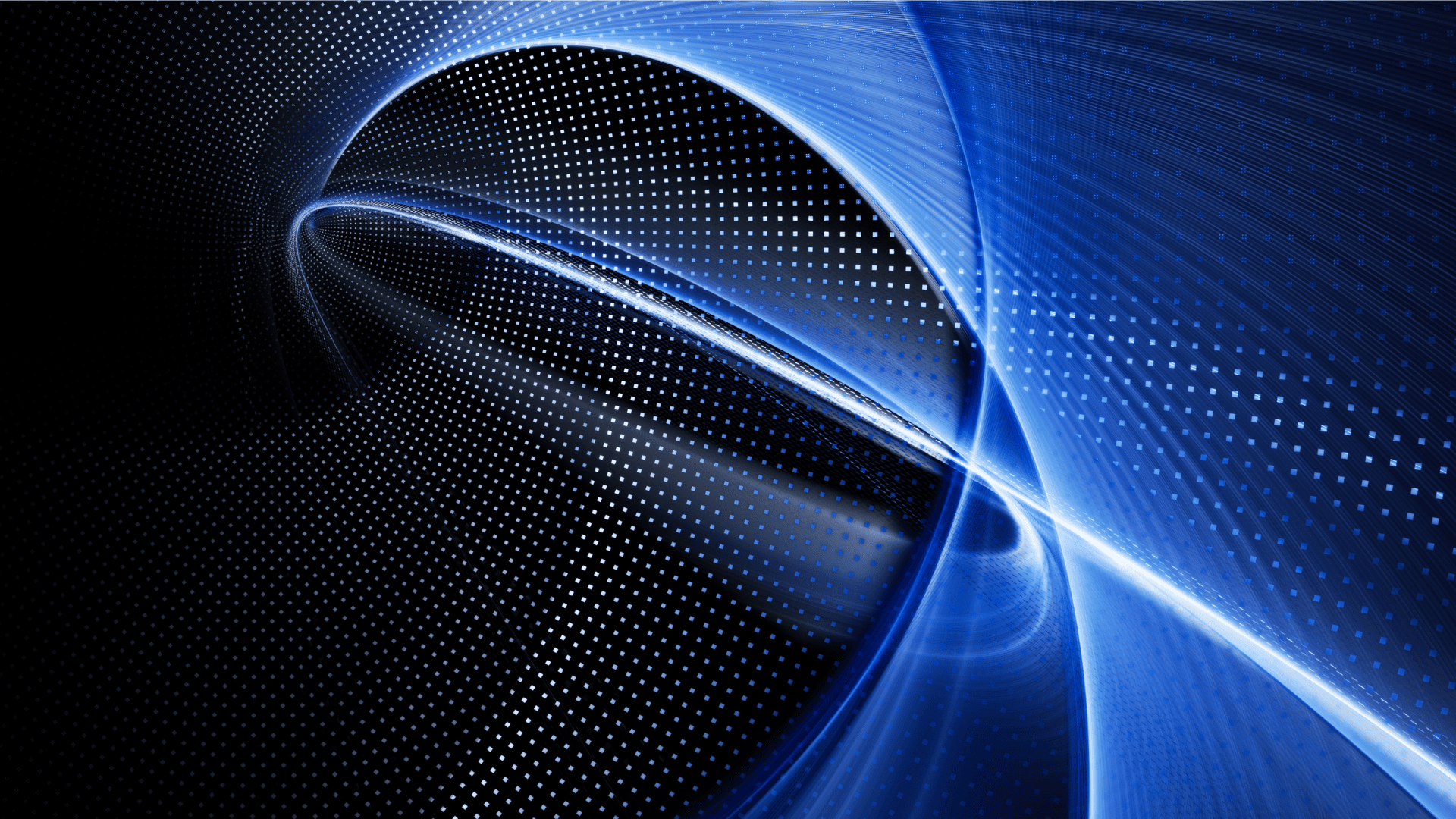 Introducing Platform Engineering: The Future of Cloud-Native IT - Blue Mantis