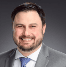 The Move to Windows 11: Planning and Execution for IT Leaders - Blue Mantis