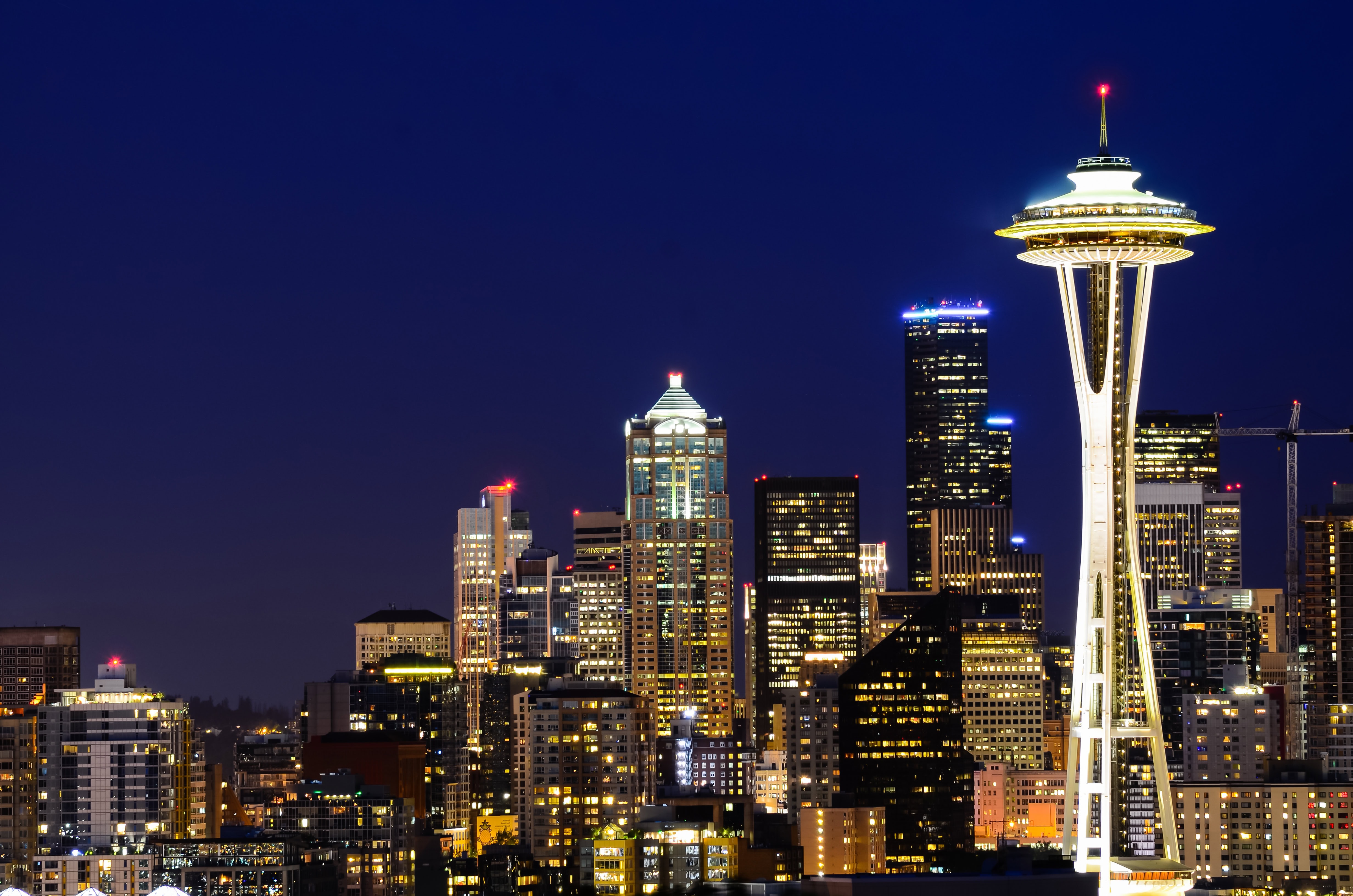 Microsoft Ignite 2023 Highlights: Transforming Business with Azure ...