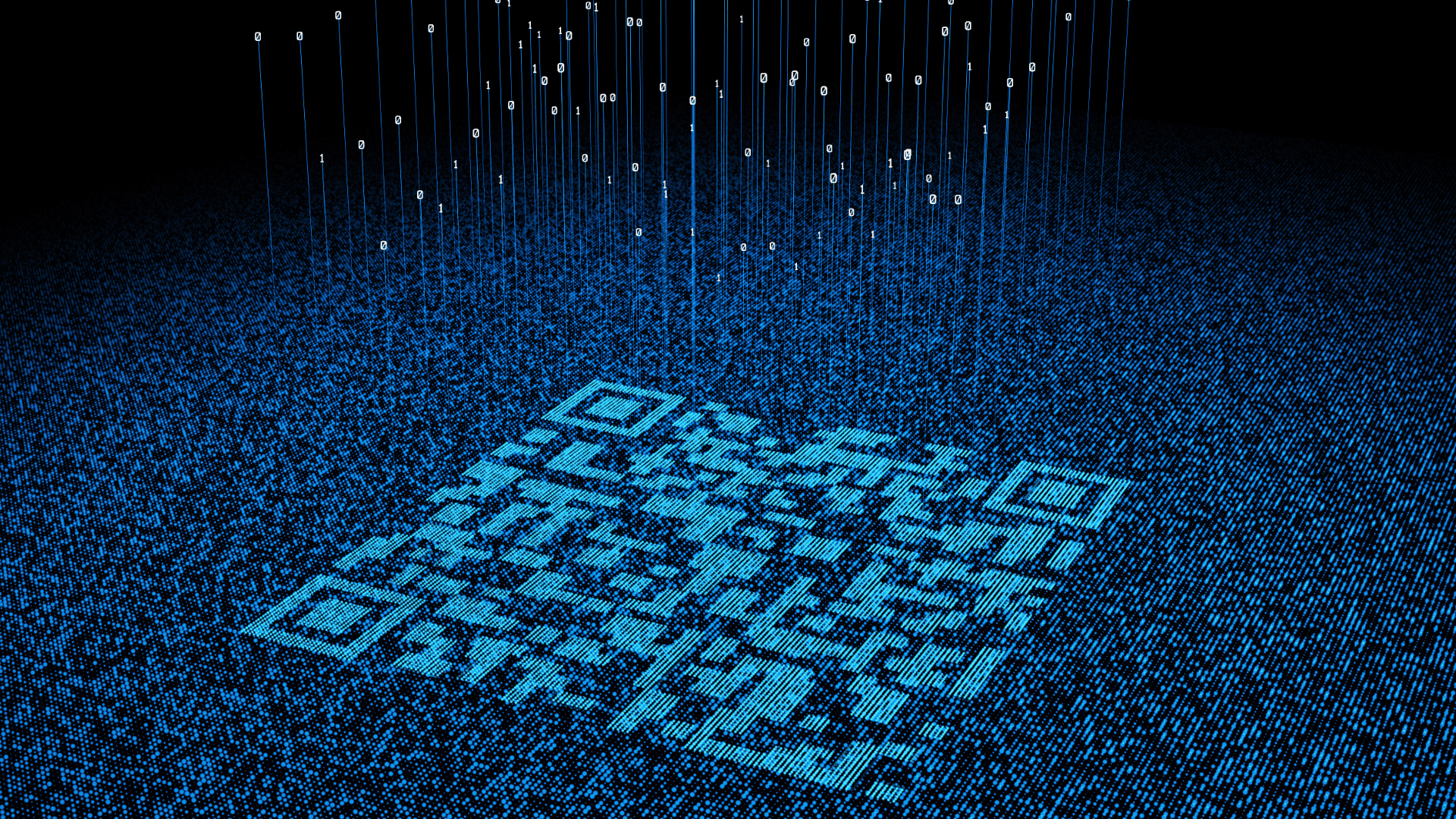 What Is Quishing Attack? QR Code Phishing Explained - Blue Mantis