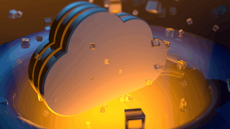 What are the Important Changes to Azure Reservations?