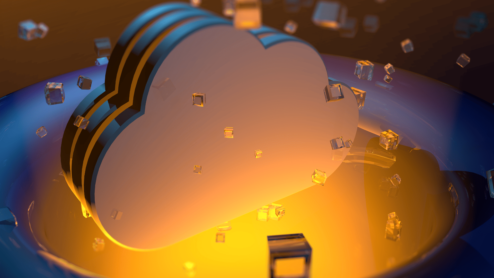 What are the Important Changes to Azure Reservations?