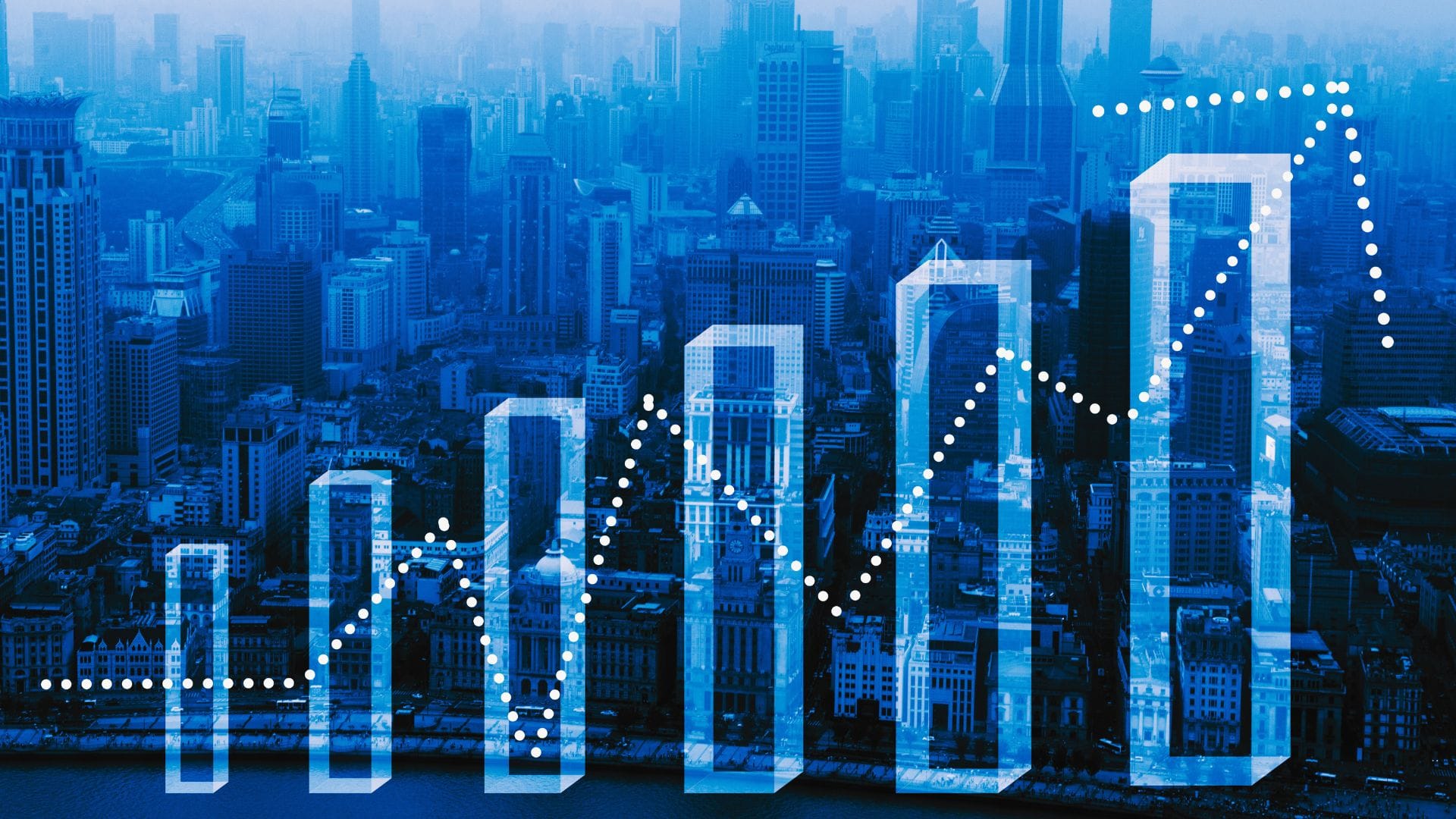 A Year of Transformation Produces Strong Tailwinds for Blue Mantis in ...