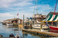 Office Locations - Blue Mantis