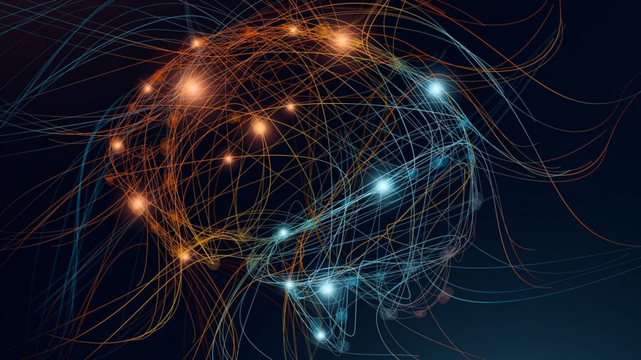 The Security Risks of ChatGPT and Copilot AI - Blue Mantis