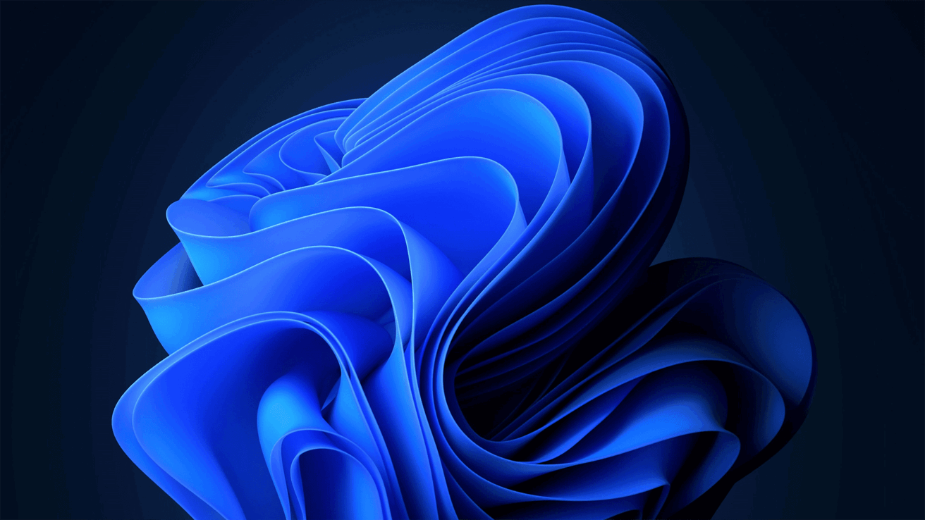 The Move to Windows 11: Planning and Execution for IT Leaders - Blue Mantis