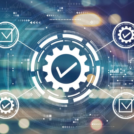 Backup as a Service - Blue Mantis