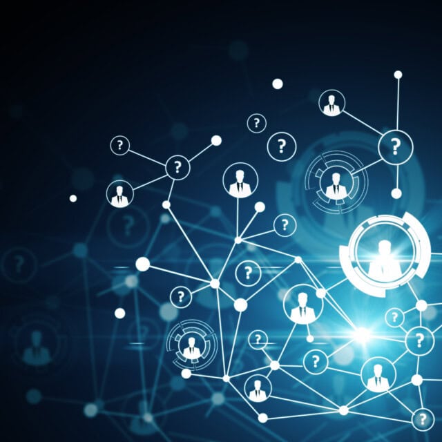 IT Resource Management Services | Blue Mantis