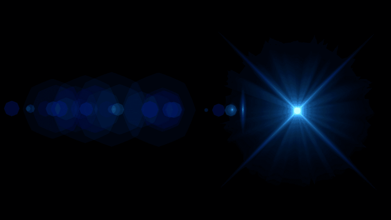 Blue Mantis Cloud FinOps - Blue Mantis