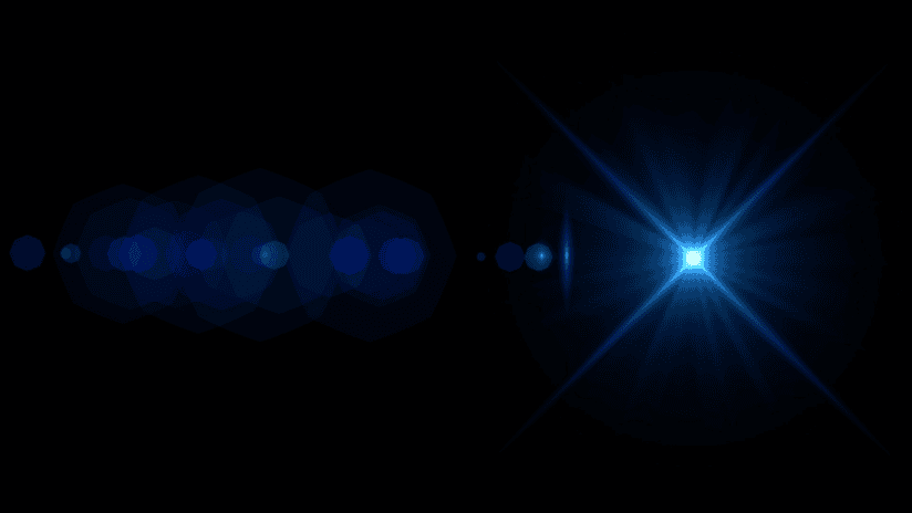 Blue Mantis Cloud FinOps - Blue Mantis