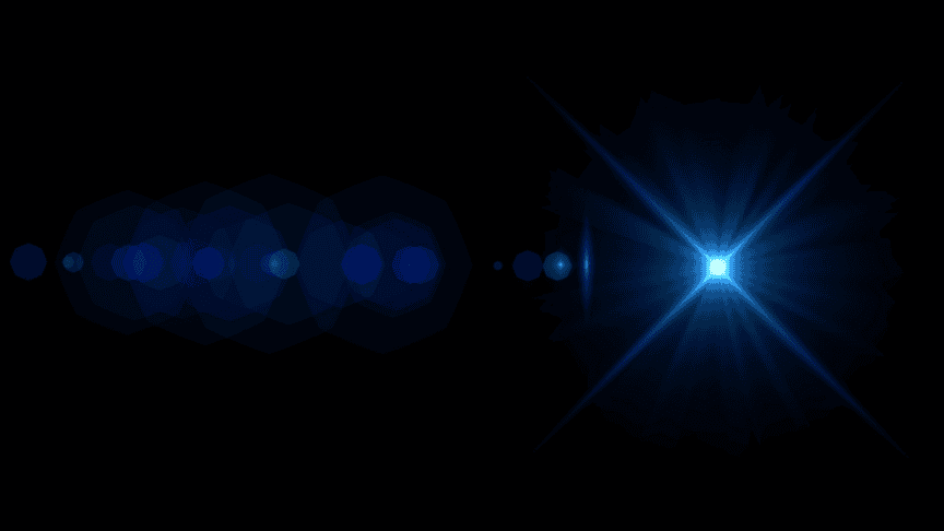 Blue Mantis Cloud FinOps - Blue Mantis