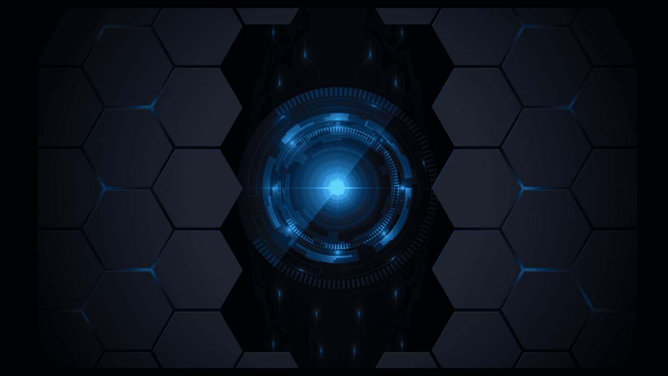 Blue Mantis Cybersecurity & Risk Practice - Blue Mantis