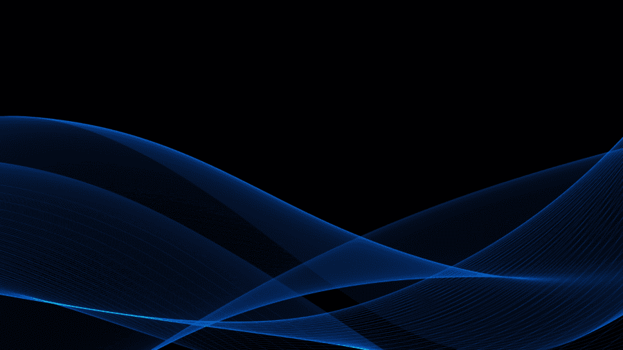 Blue Mantis Managed Services Practice - Blue Mantis